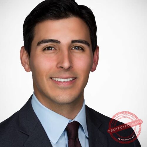 Jacob Rascon ABC13, Bio, Age, Height, Father, Wife, Salary, Net Worth