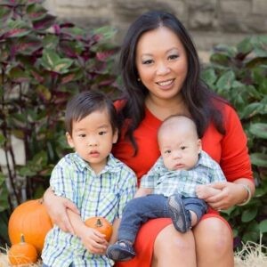 Miya Shay Channel 13, Bio-Wiki, Age, Height, Husband, Salary, Net Worth