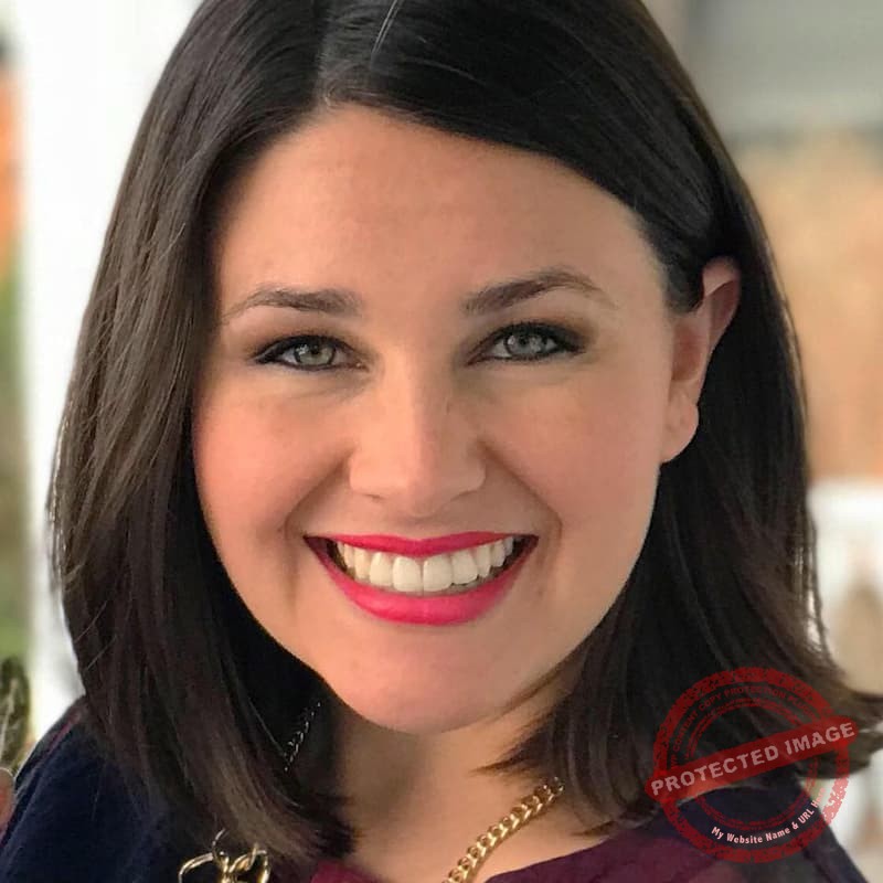 Shelley Childers ABC13, Bio, Age, Height, Husband, Salary, Net Worth