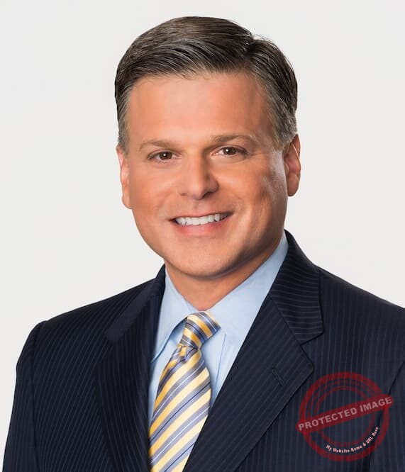 Tom Abrahams ABC13, Wiki, Age, Height, Family, Wife, Salary, Net Worth