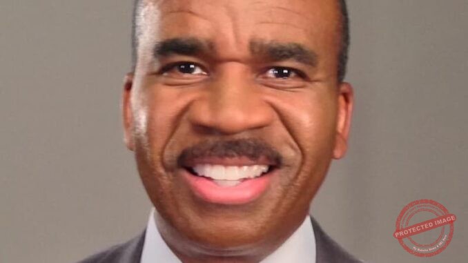 John Clark WTVD, Bio-Wiki, Age, Height, Family, Wife, Salary, Net Worth