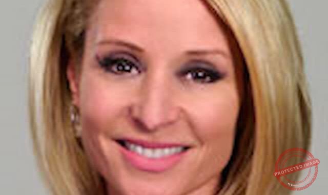 Barbara Gibbs WTVD, Bio-Wiki, Age, Height, Husband, Salary, Net Worth