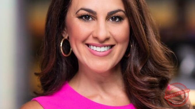 Elaina Athans's Instagram, Twitter & Facebook on IDCrawl