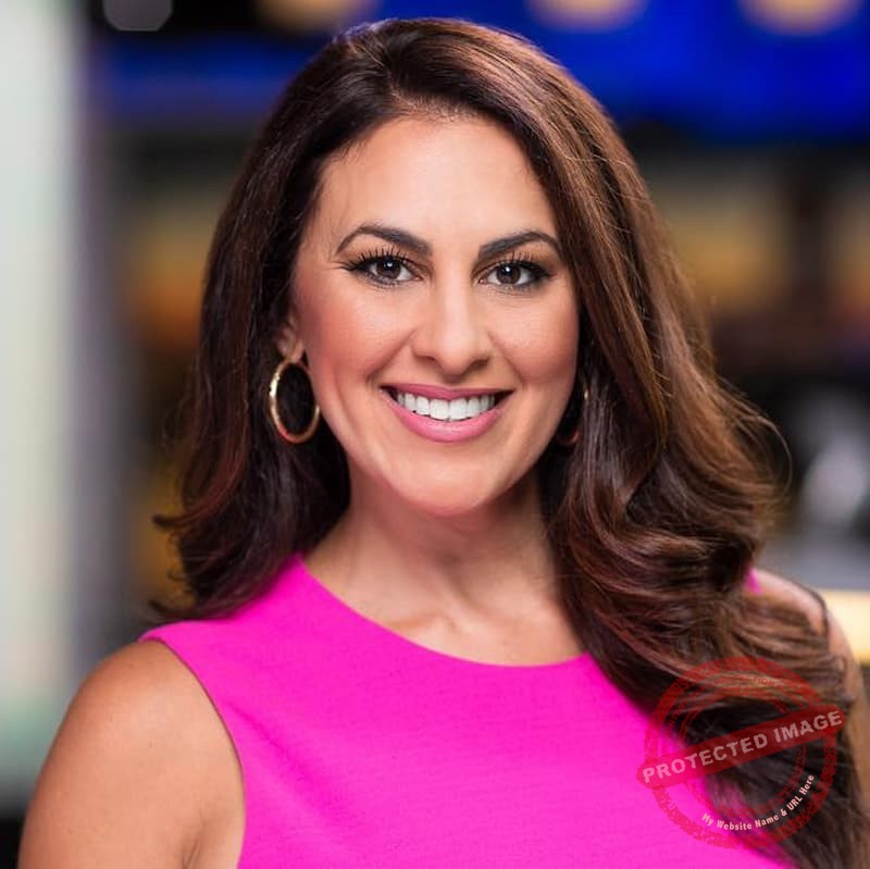 Elaina Athans ABC11, Bio-Wiki, Age, Husband, Salary, Net Worth, Pictures