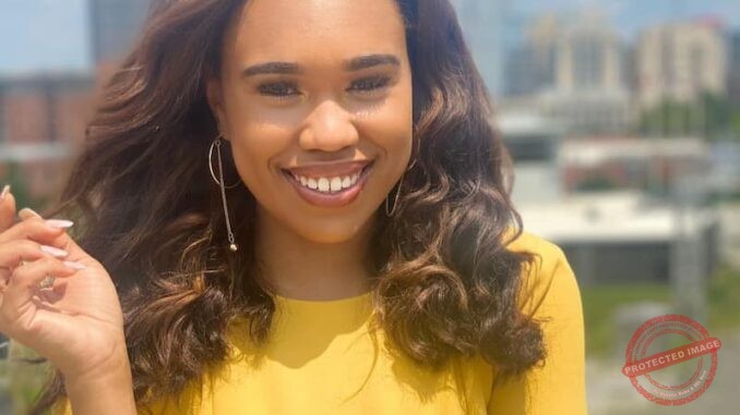 Tamara Scott WTVD, Bio, Age, Height, Family, Husband, Salary, Net Worth