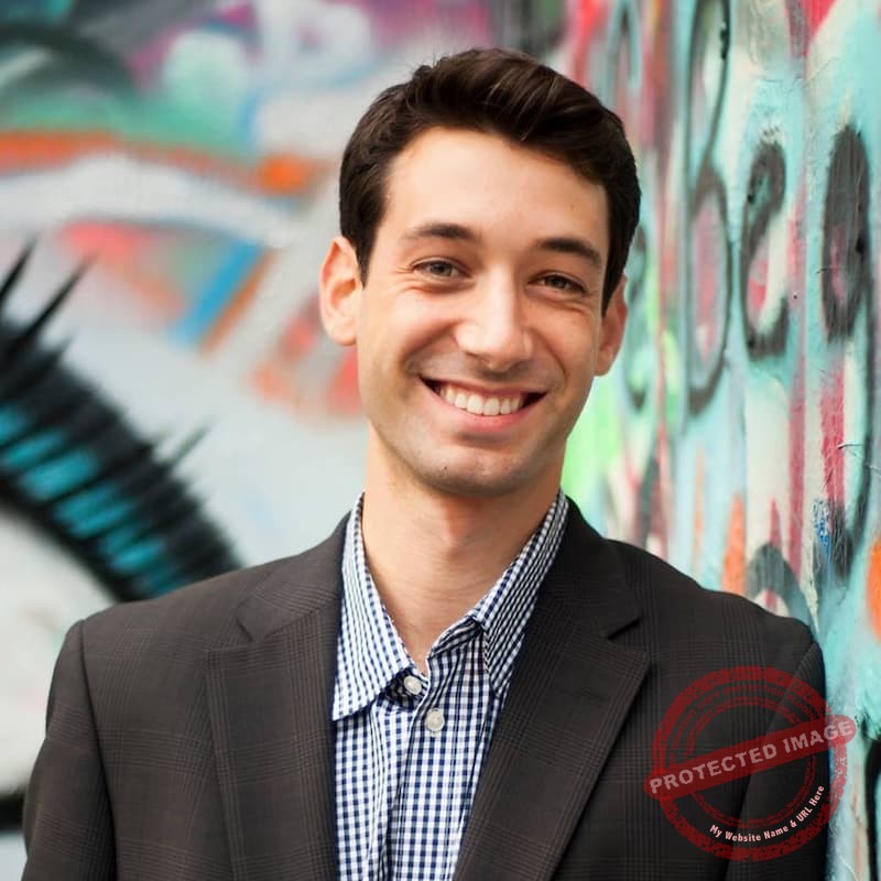 Michael Perchick (Reporter) Bio-Wiki, Age, ABC11, Wife, Salary, Net Worth