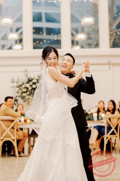 Cindy Bae Reporter, ABC11, Bio, Age, Height, Husband, Salary, Net Worth