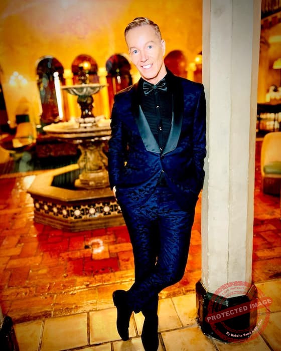 Mark S. Allen ABC10, Bio-Wiki, Age, Wife, Salary, Net Worth, Sacramento