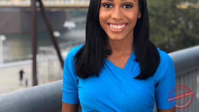 Monica Coleman ABC10, Bio, Age, Height, Husband, Salary, Net Worth