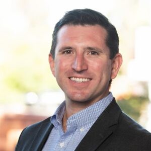 Luke Cleary ABC10, Bio-Wiki, Age, Height, Family, Wife, Salary, Net Worth