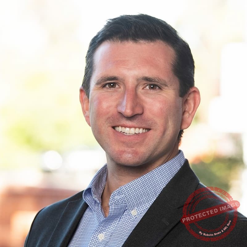 Luke Cleary ABC10, Bio-Wiki, Age, Height, Family, Wife, Salary, Net Worth