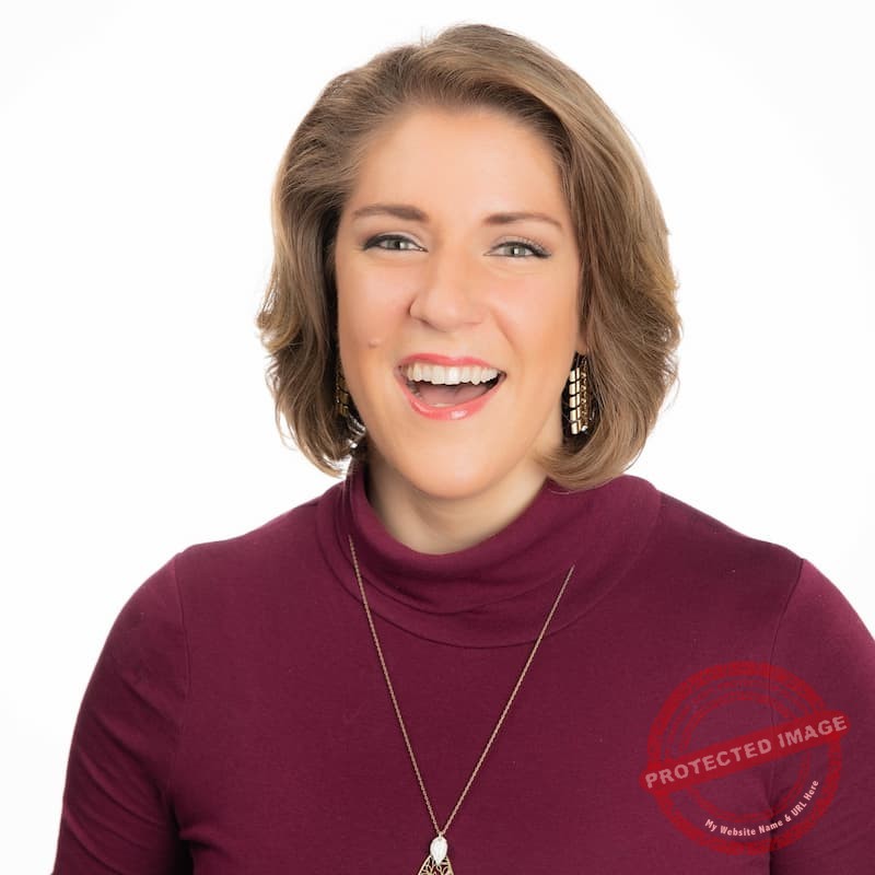 Becca Habegger ABC10, Bio, Age, Height, Husband, Salary, Net Worth