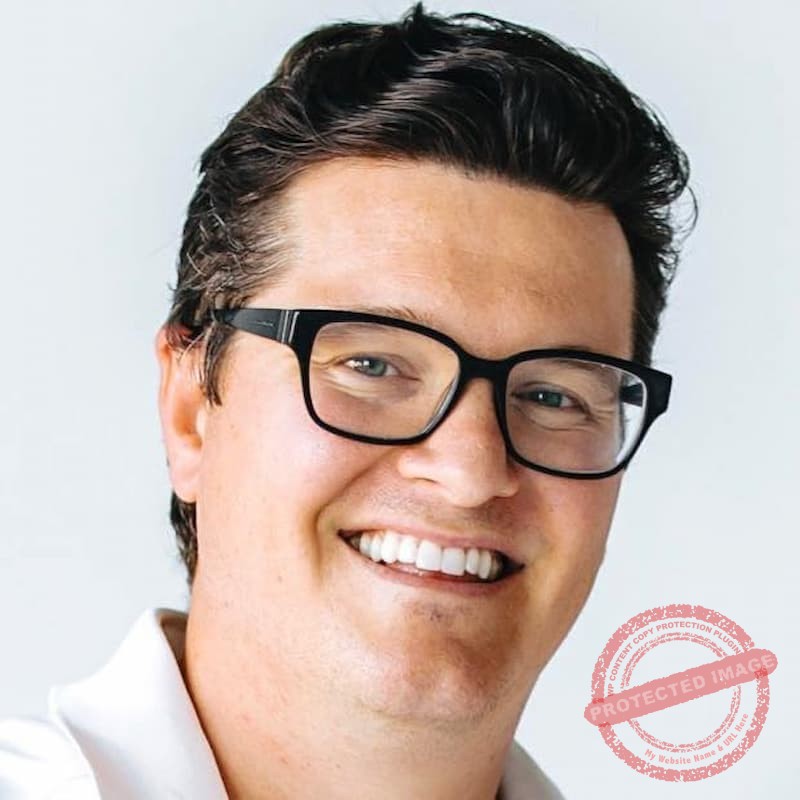 Joe Buttitta KEYT, Bio-Wiki, Age, Height, Family, Wife, Salary, Net Worth