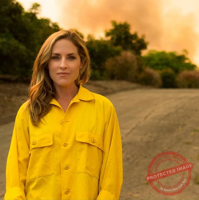 Alys Martinez KEYT, Bio-Wiki, Age, Height, Husband, Salary, Net Worth