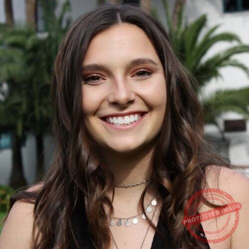 Lily Dallow KEYT, Bio, Age, Height, Family, Husband, Salary, Net Worth