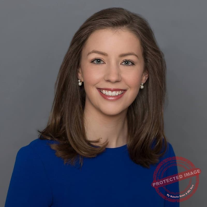 Brynn Carman KRDO, Bio, Age, Height, Married, Salary, Net Worth, Figure ...