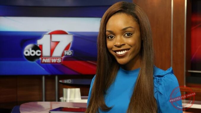 Kennedy Miller KMIZ, Bio-Wiki, Age, Height, Husband, Salary, Net Worth