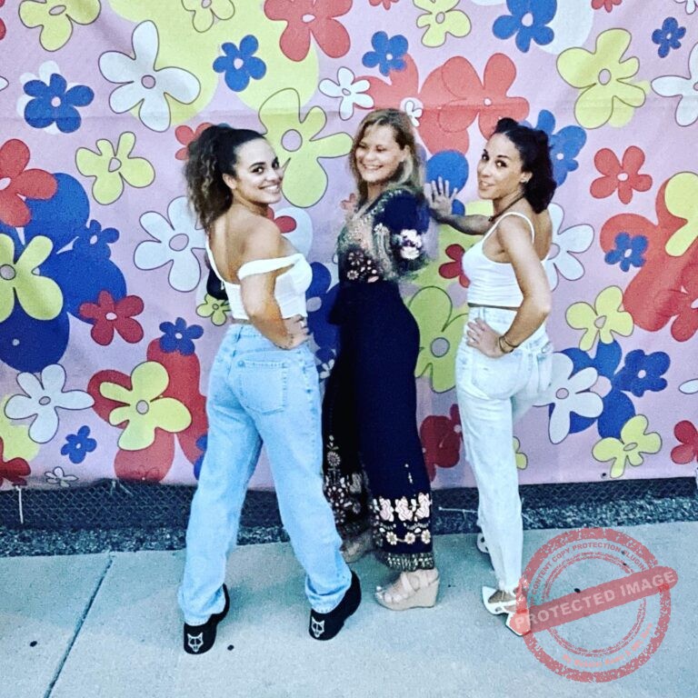 Robin Stapler (Actress) Wiki, Age, Alfonso Ribeiro, Daughter, Net Worth