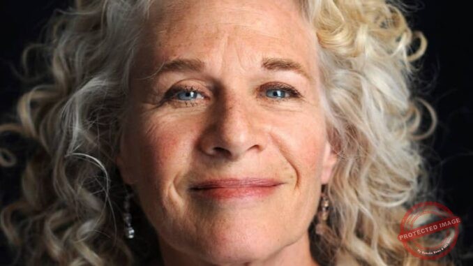Carole King (Singer) Bio, Age, Height, Spouse, Net Worth, Songs, Tapestry