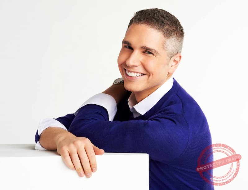 Alberti Popaj QVC, Bio, Age, Height, Husband, Salary, Net Worth, House