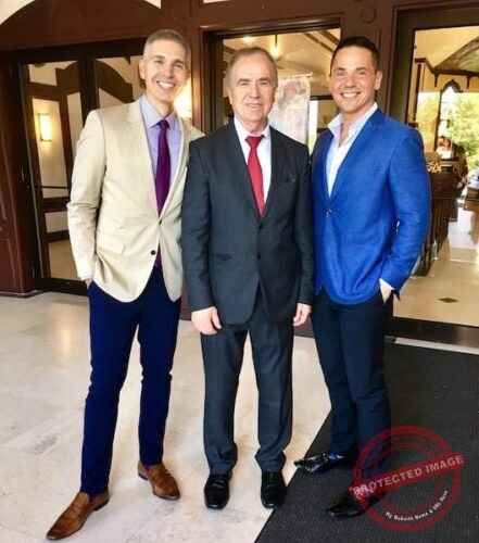 Alberti Popaj QVC, Bio, Age, Height, Husband, Salary, Net Worth, House