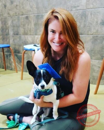 Julia Cearley QVC, Bio-Wiki, Age, Height, Husband, Salary, Net Worth