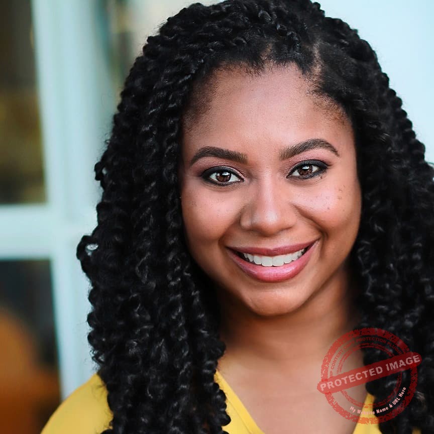 Monifa Days QVC, Wikipedia, Age, Husband, Salary, Net Worth, Karaoke