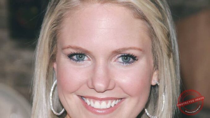 Terri Conn QVC, Bio, Wiki, Age, Height, Family, Husband, Salary, Net ...
