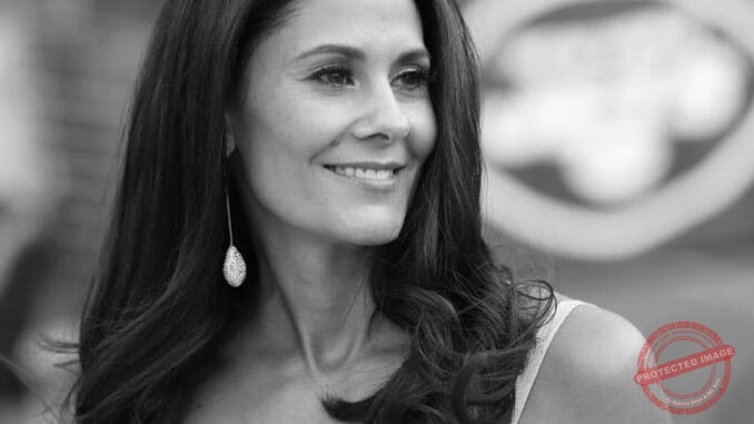 Tracy Wolfson (CBS) Wiki, Age, Height, Family, Husband, Salary, Net Worth