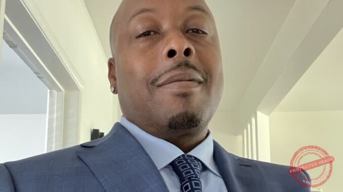 Curtis Baldwin Wikipedia, Age, Height, Family, Wife, Now, Net Worth, 227