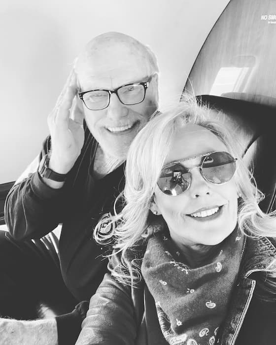 Terry Bradshaw Bio, Age, Height, NFL, Wife, Children, Salary, Net Worth