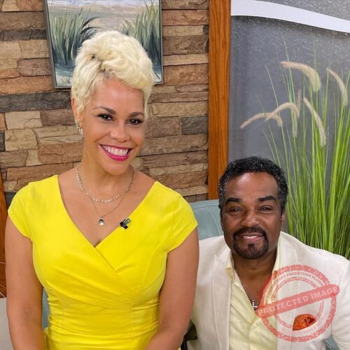 April Woodard Coast Live, Wiki, Age, Family, Husband, Salary, Net Worth