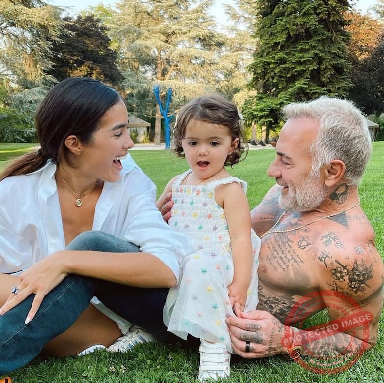 Sharon Fonseca Wiki, Age, Height, Husband, Wedding, Net Worth, Edad, Y ...