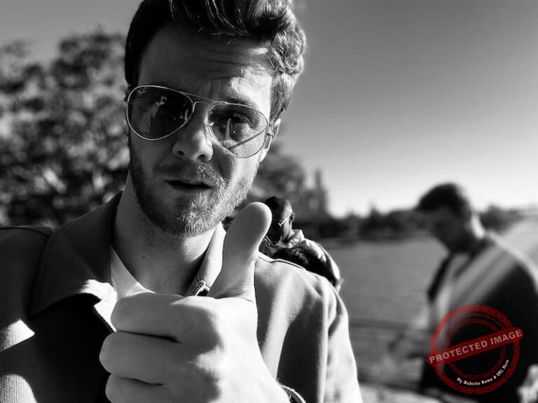 Jack Quaid Wiki, Age, Height, Parents, Net Worth, Hunger Games, Movies