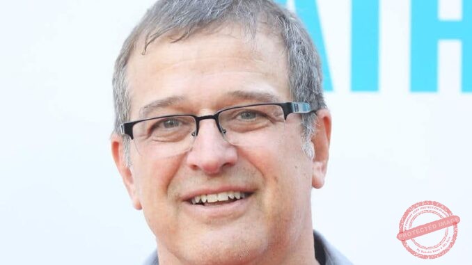 Allen Covert Bio-Wiki, Age, Height, Wife, Net Worth, Movies, Happy Gilmore