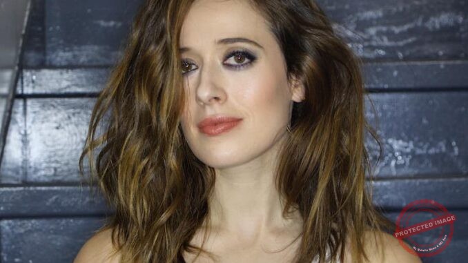 Marina Squerciati Wiki, Age, Height, Father, Husband, Baby, Net Worth ...