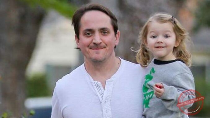 Georgette Falcone Bio, Age, Family, Melissa McCarthy, Net Worth, Movies ...