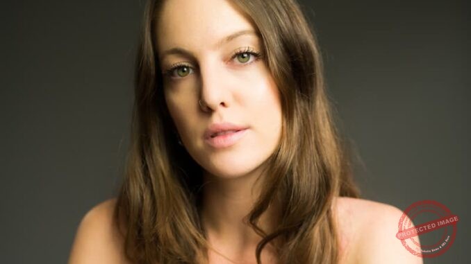 Eleanor Jasmine Lambert Wikipedia, Age, Height, Father, Net Worth, Movies