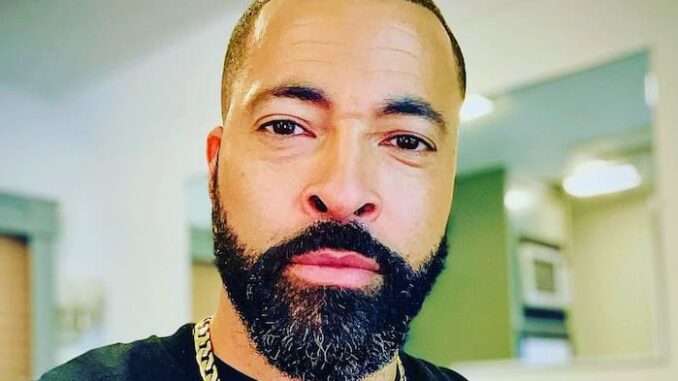 Timon Kyle Durrett Wikipedia, Age, Wife, Height, Son, Net Worth, Parents