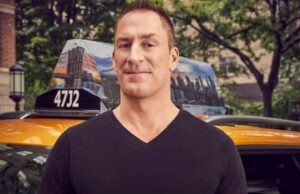 Ben Bailey Bio-Wiki, Age, Height, Wife, Net Worth, Career, Cash Cab