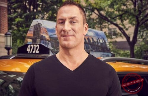 Ben Bailey Bio-Wiki, Age, Height, Wife, Net Worth, Career, Cash Cab