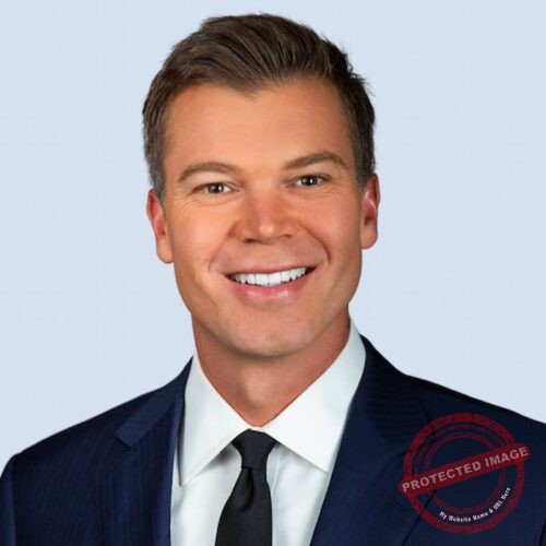 Adam Williams Channel 7, Bio, Age, Height, Married, Salary, Net Worth