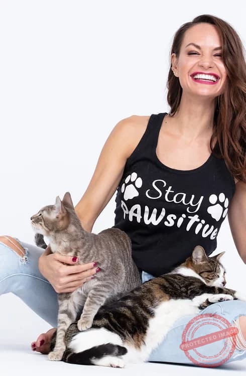 Jenny Milkowski KUSI, Wikipedia, Age, Husband, Salary, Net Worth, Tattoos