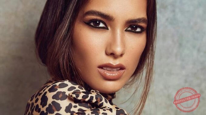 Sharon Fonseca Wiki, Age, Height, Husband, Wedding, Net Worth, Edad, Y ...