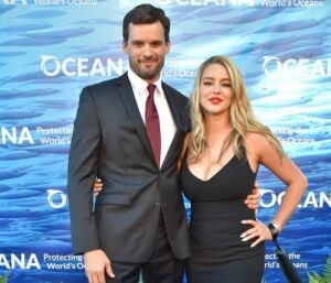 Hassie Harrison Wikipedia, Age, Parents, Spouse, Net Worth, Yellowstone