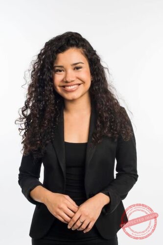 Laura Barrón-López PBS, Wiki, Age, Parents, Married, Salary, Net Worth, CNN
