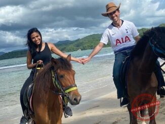 Sonali Basak Bloomberg, Wiki, Age, Husband, Salary, Net Worth, Turkish