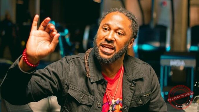 Omar Kelly Sun Sentinel, Bio-Wiki, Age, Height, Wife, Salary, Net Worth ...