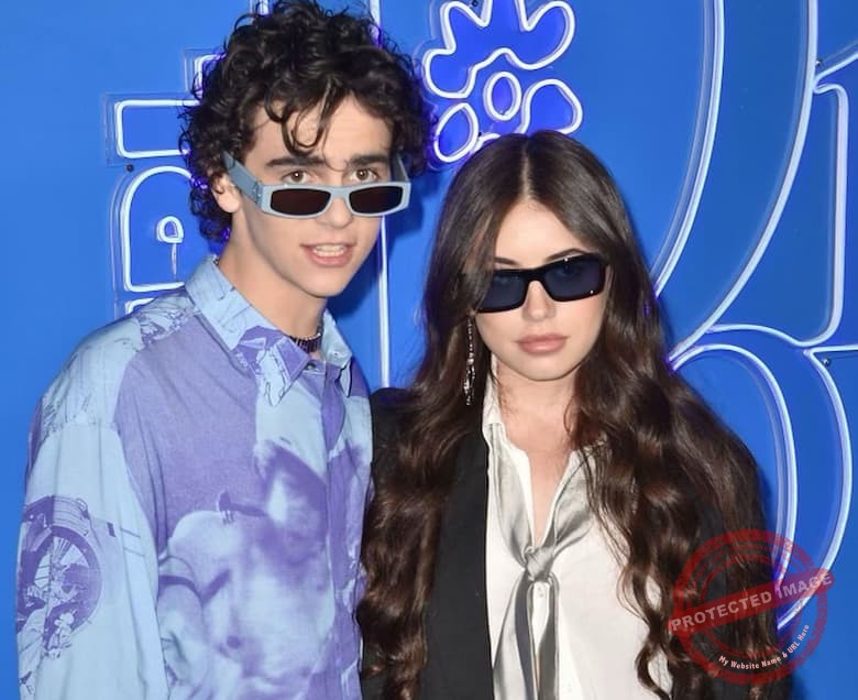 Jack Dylan Grazer Bio, Age, Girlfriend, Net Worth, Luca, Movies,TV Shows