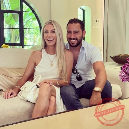 Josh Altman Bio, Age, Height, Wife, Kids, Net Worth, House, Instagram